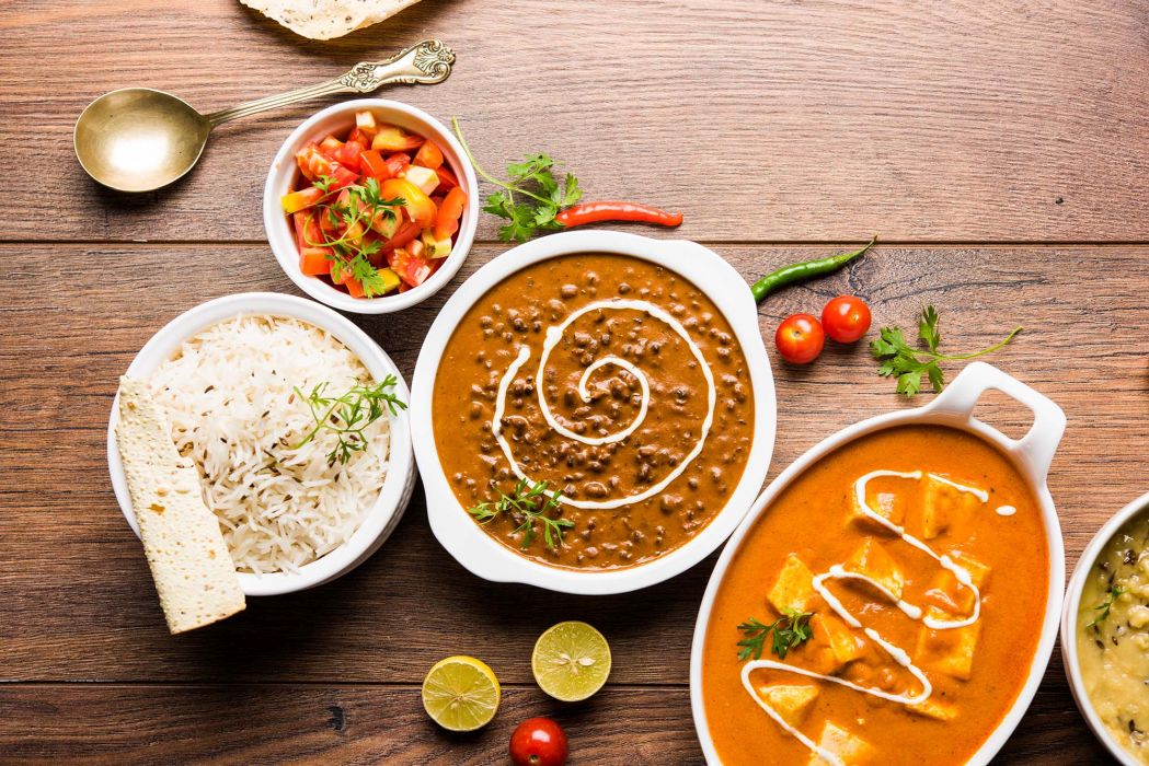 Common Dinner Meals UK Best Home Cooked Meals UK Common Dinner Meals UK Best Home Cooked Meals UK
